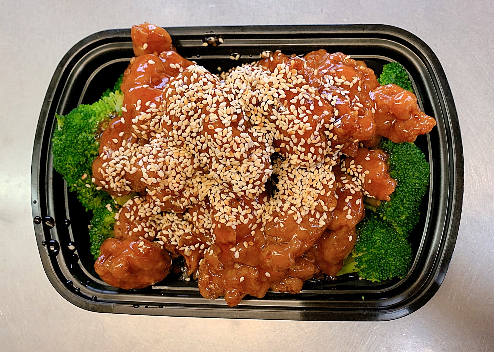 Menu – Chinese Express Angus