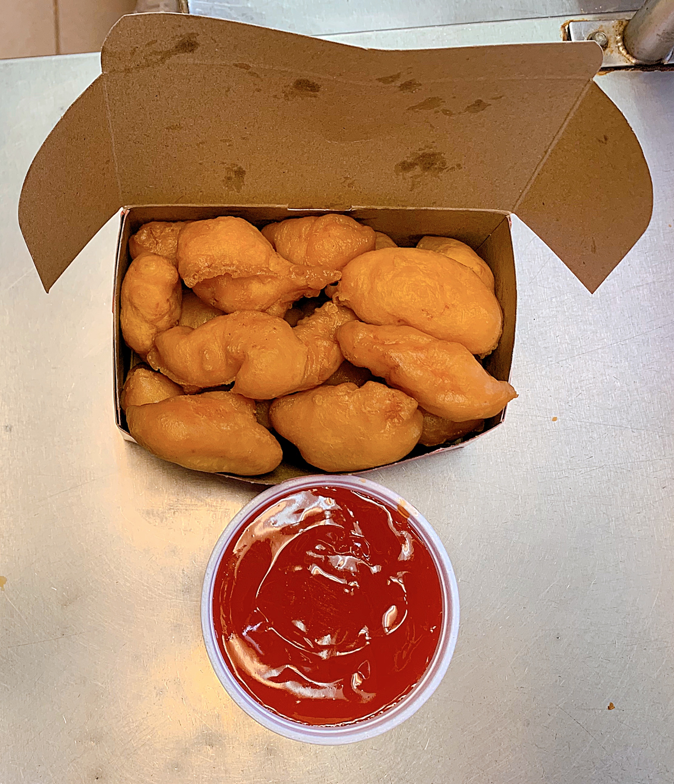 Menu – Chinese Express Angus