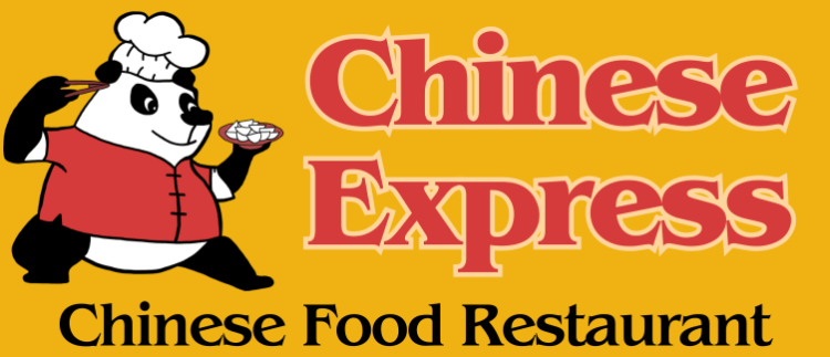 Menu – Chinese Express Angus